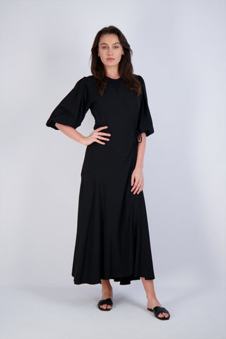 Dresses – Pashmina Collection